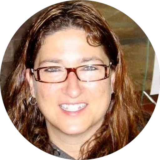 Best Addiction and Mental Health Center in Ohio | Recreate Ohio